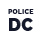 logo – Matawan NJ Police Department